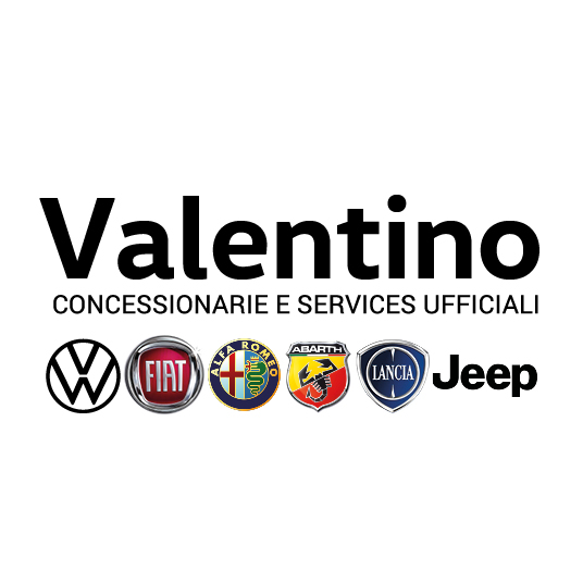 Valentino Compra Auto | Compriamo la tua auto in contanti